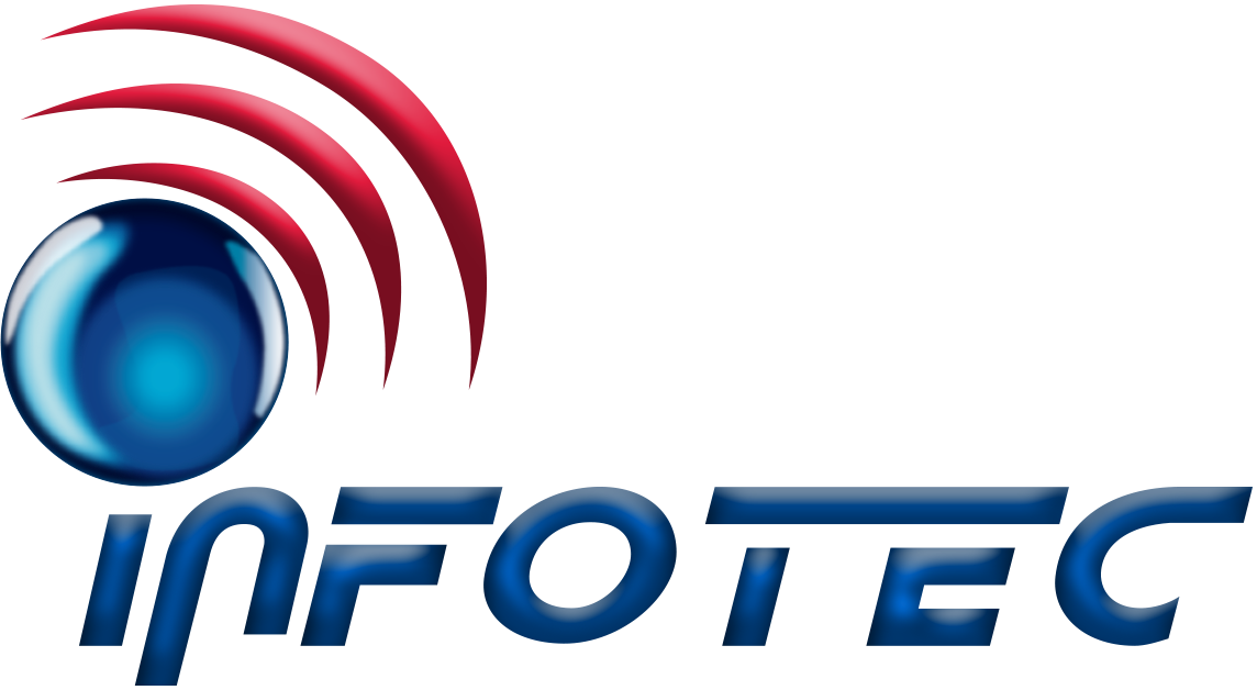 Infotec